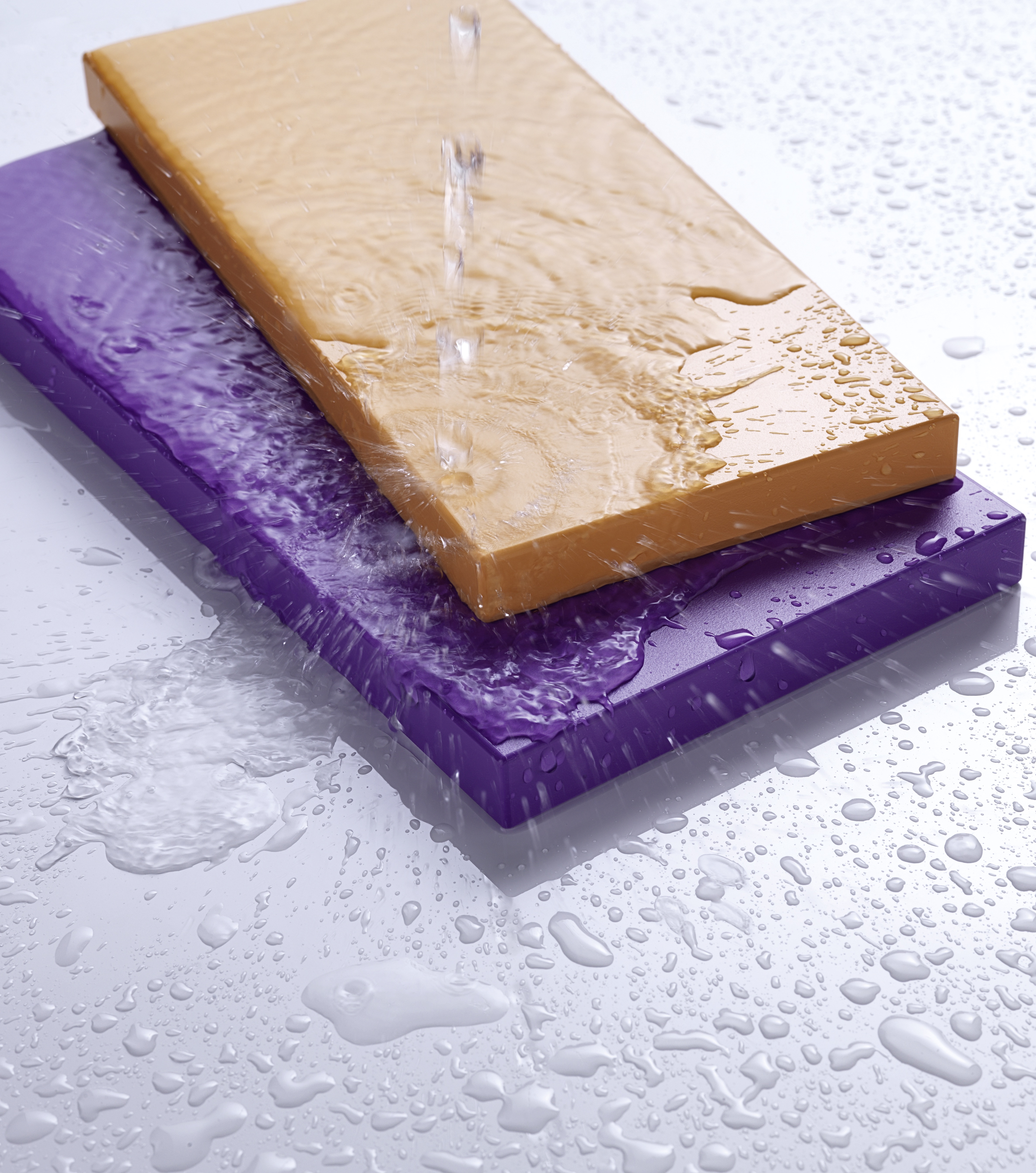 Biesse - Woodworking Technology Days 2025