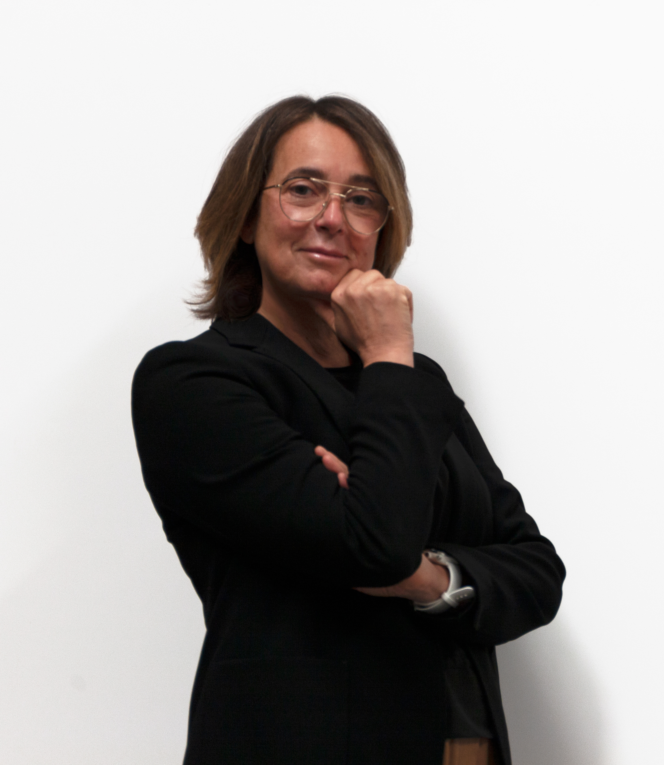 Biesse - Biesse announces the appointment of Caterina De Rossi as Chief ...