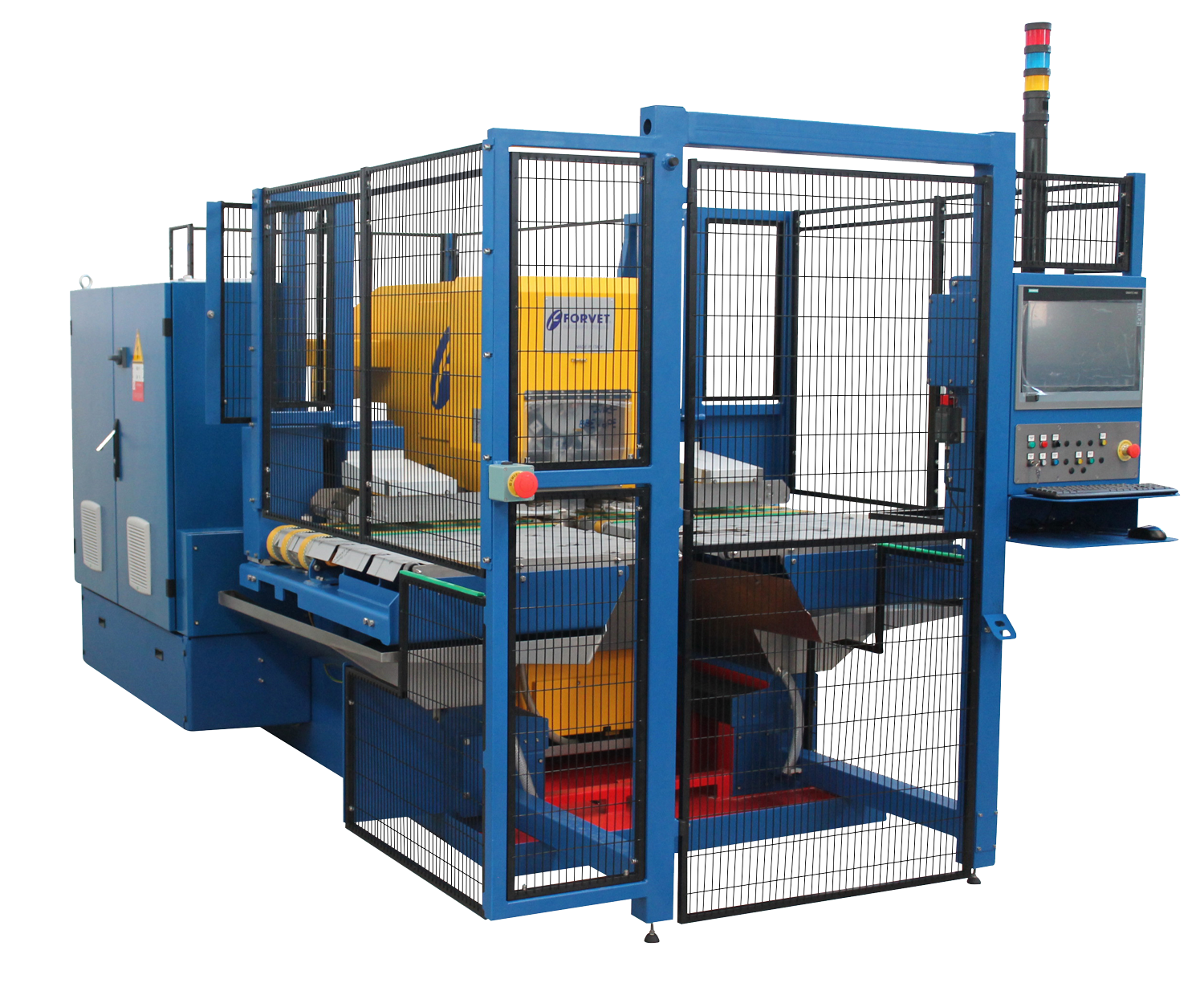Biesse GlassBuild 2024 biesse-glassbuild-2024