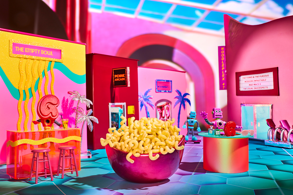 Loopdy-Loos | Goodles