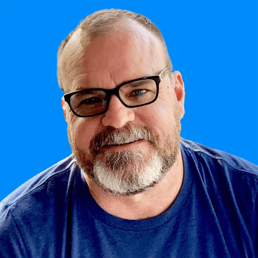 Our Story | Goodles