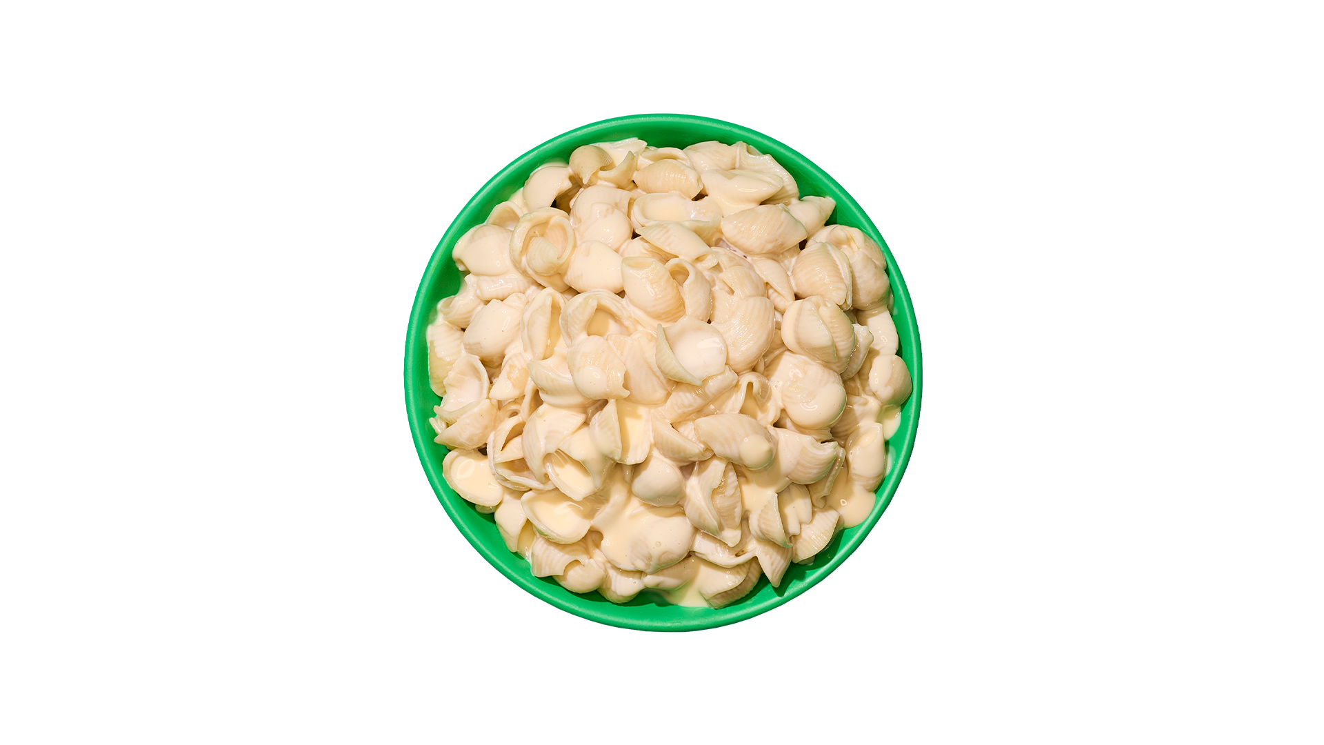 Shell We Dance | Goodles