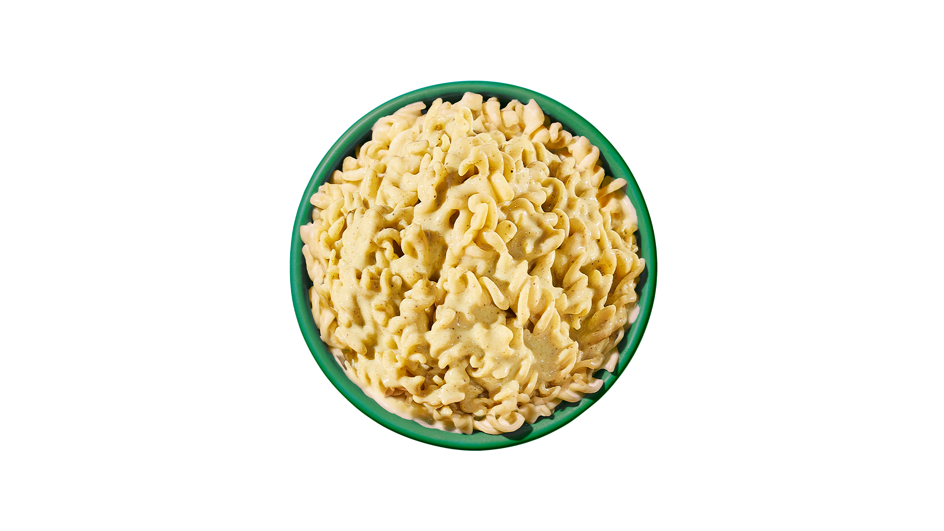 Down The Hatch | Goodles