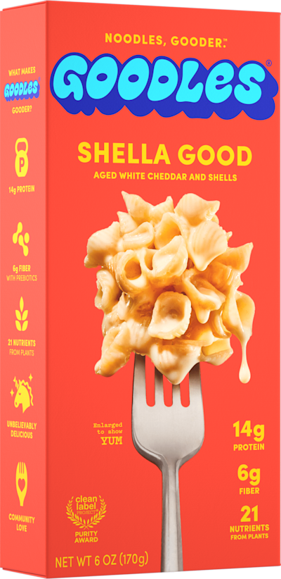 Home | Goodles