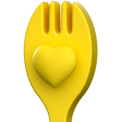 Down The Hatch | Goodles