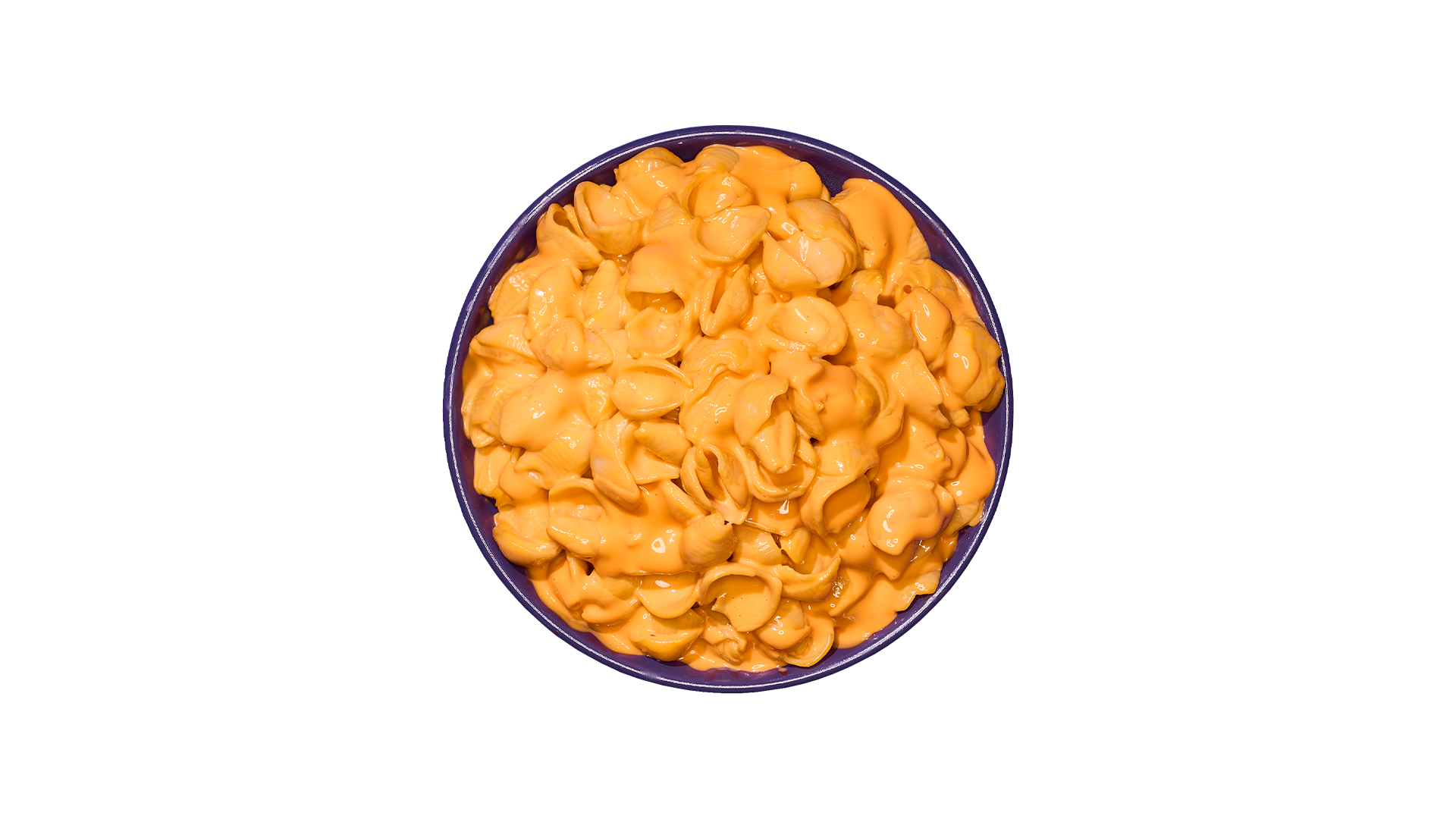 Ched Over Heels | Goodles