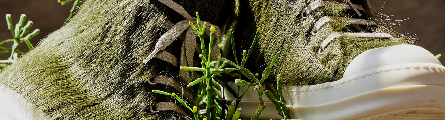 Grailed Login Grailed: Online Marketplace To Buy Fashion