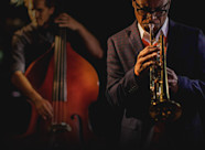 Musique Swing Libre De Droits PremiumBeat