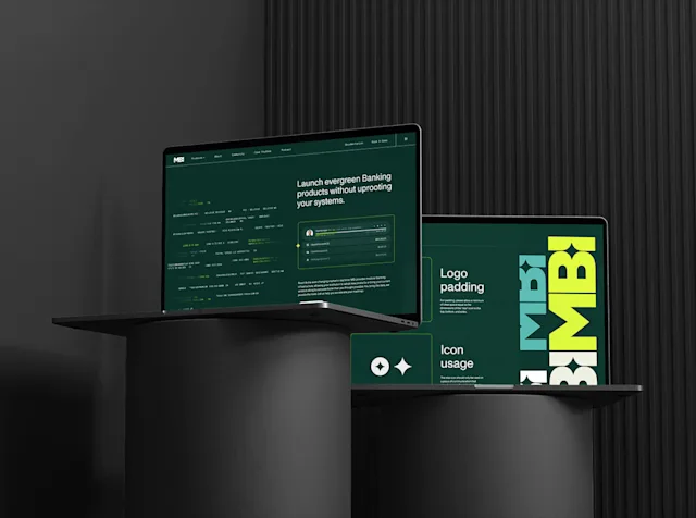 MBI Case Study | Elegant Seagulls