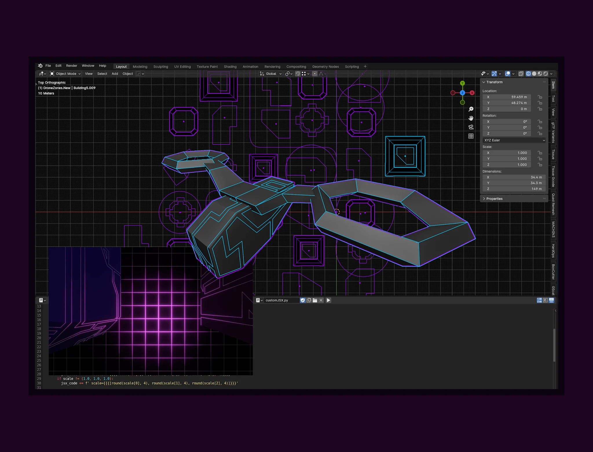 Invicti Case Study | Elegant Seagulls