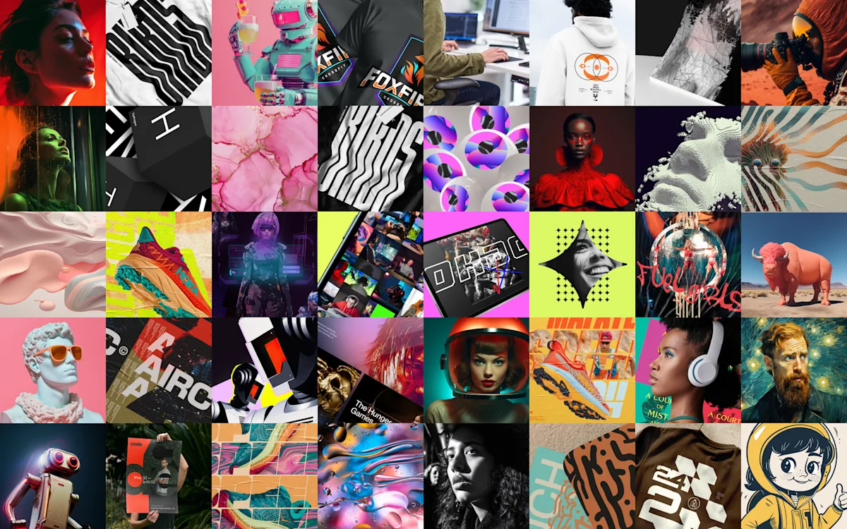 Elegant Seagulls | Digital Creative & Brand Agency