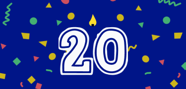 Bebé de 20 meses: hitos del desarrollo | Dodot