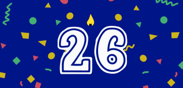 Bebé de 26 meses: hitos del desarrollo | Dodot