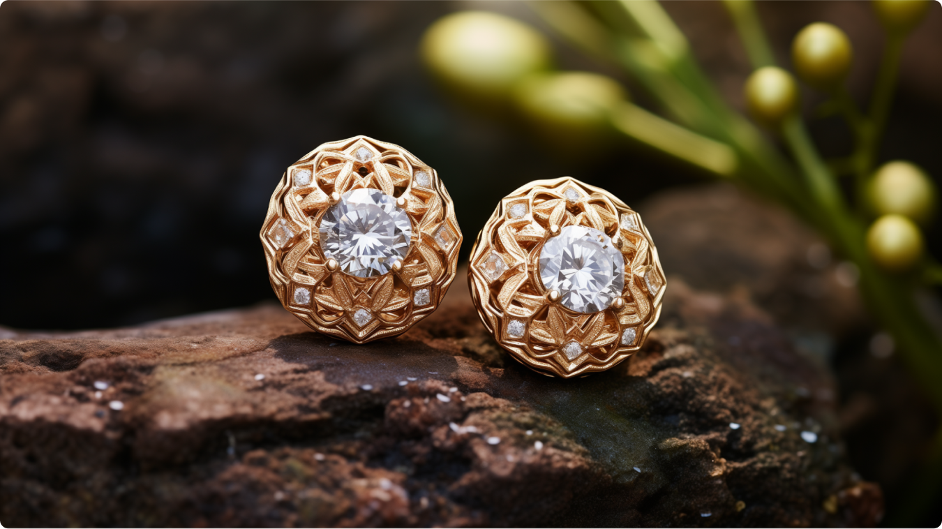 Diamond Standard | Should You Invest in an American Diamond or Real ...