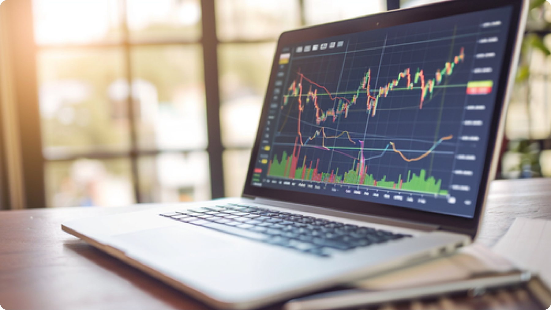 How to Reinvest Savings from Commission-Free Trading Platforms ...