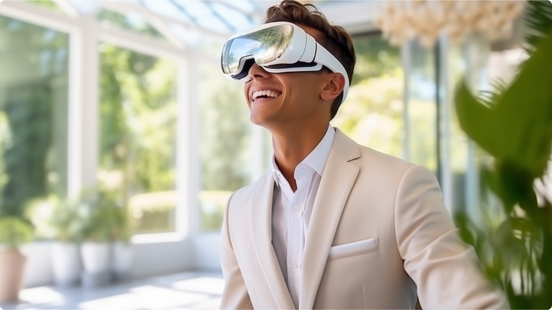 Unraveling the Future of Digital Assets - Diamond Standard