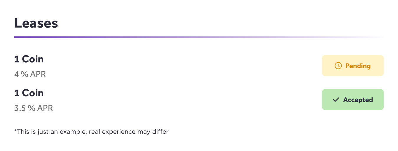 Diamond Standard | Commodity Lease Program - Diamond Standard