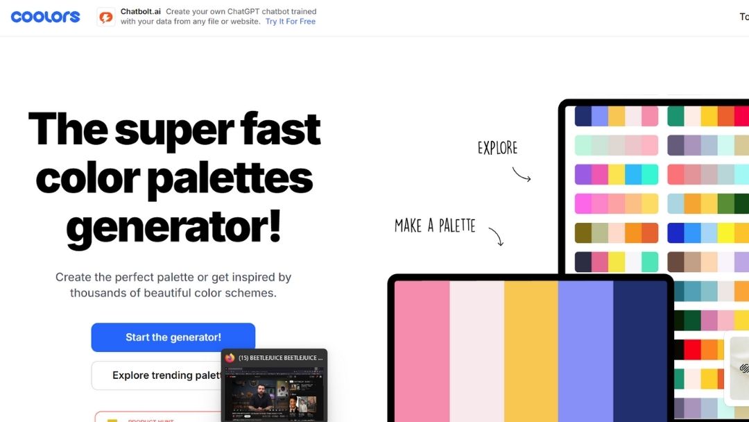 Google Calendar Colors: Ultimate Guide to Organize Events
