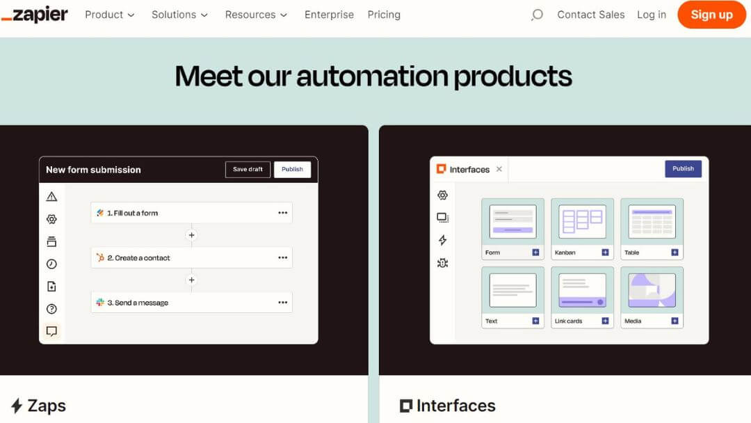 The top 5 calendar synchronization apps : choose the best one