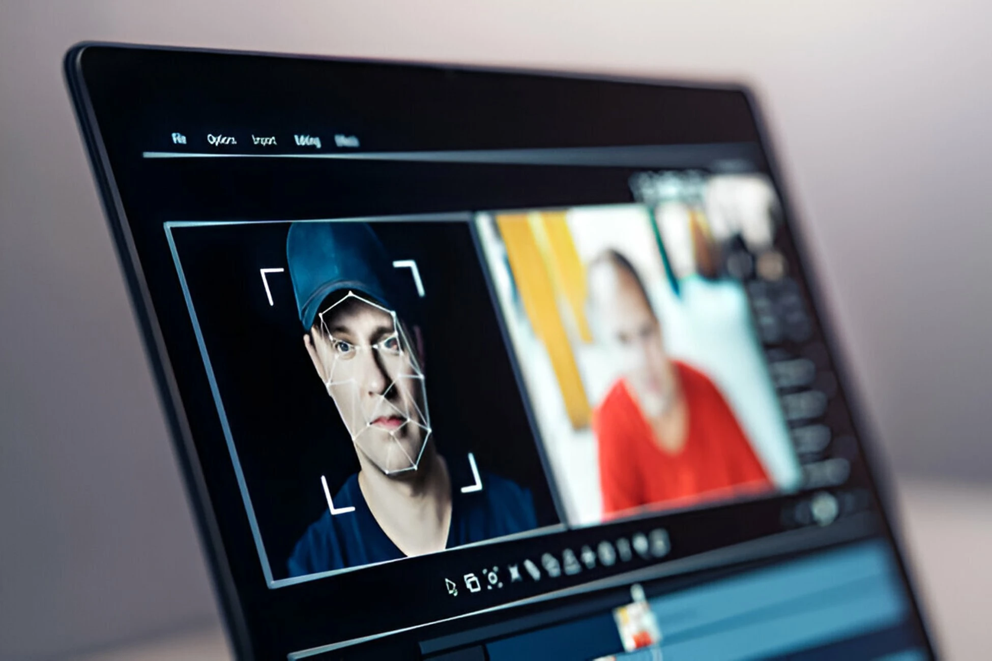 Fake AI Images Are All Over Your Feed, Here’s How to Spot Them