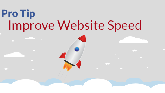 7 Ways to Improve Website Speed and Boost Conversions | DMA