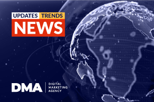 Digital Marketing News 10/18/2022 – 10/24/2022 | DMA