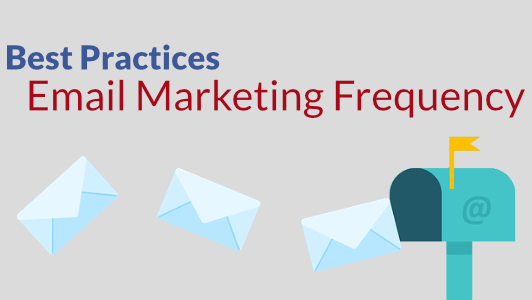 Email Marketing Frequency Best Practices for 2023 | DMA