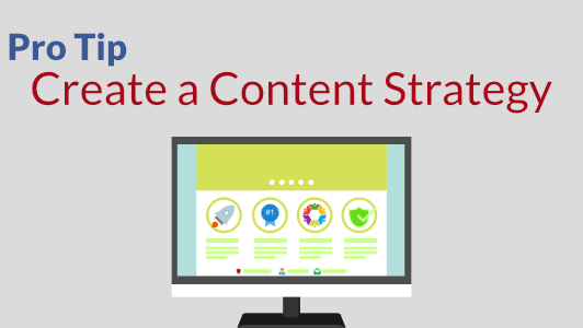 How to Create a Content Strategy That Converts | DMA