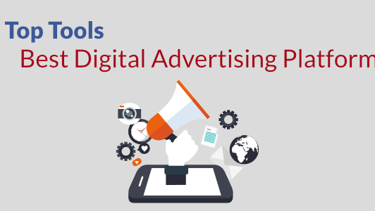 12 Best Digital Advertising Platforms to Get Results in 2023