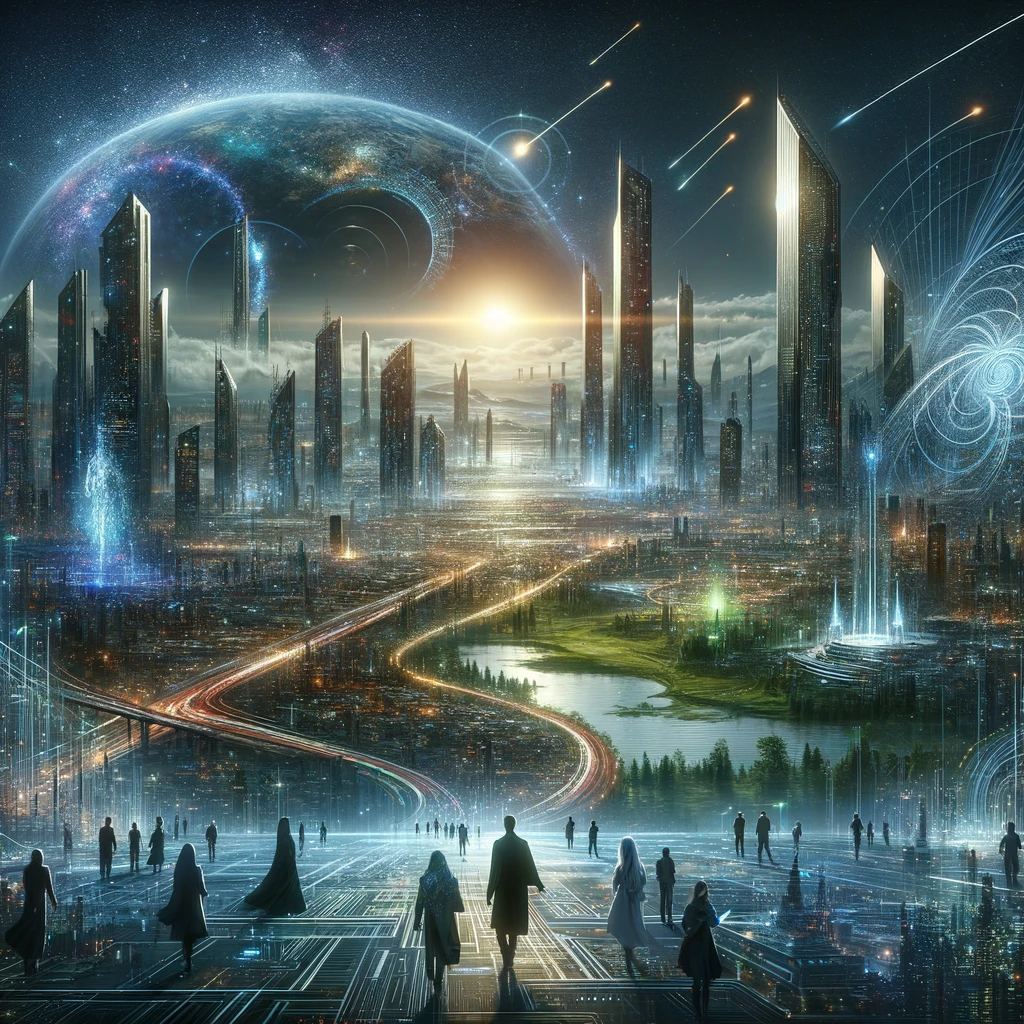 cyber•Fund | Portfolio