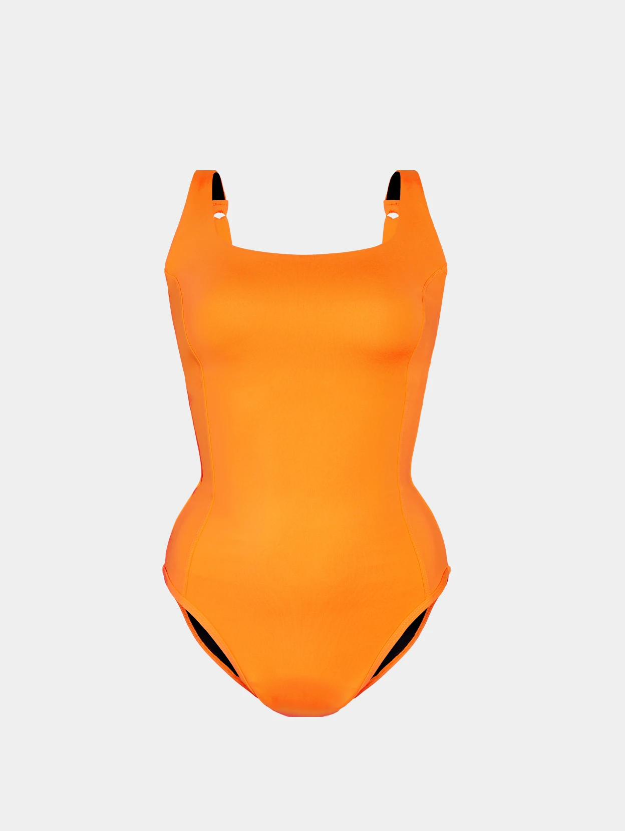 Buy Comfortable Wireless Bras & Seamless Underwear Online - Knix