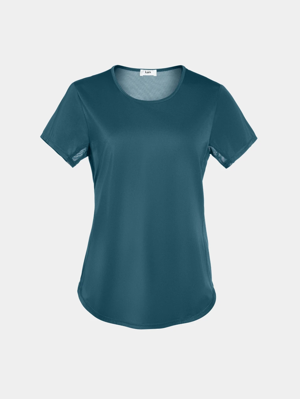 Buy Comfortable Wireless Bras & Seamless Underwear Online - Knix