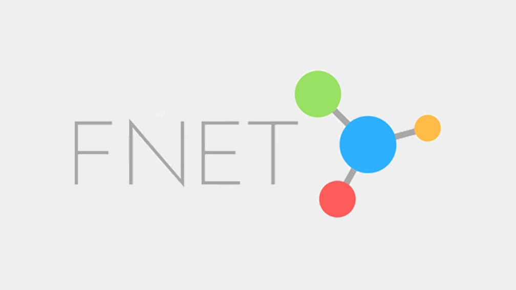 Ethical trading - Co-op