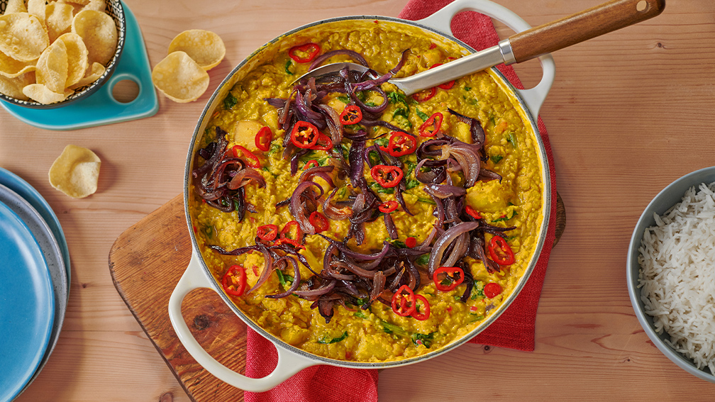 Competitions and prize draws - Co-op