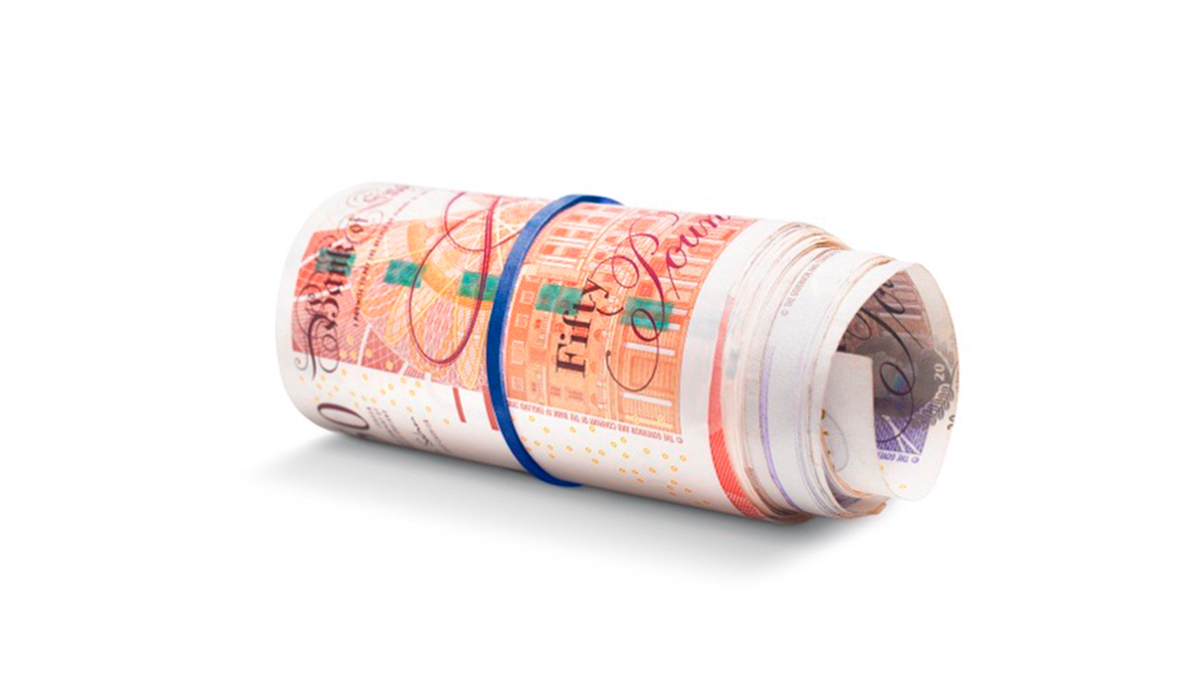 How Co-op is supporting local communities | It's what we do - Co-op