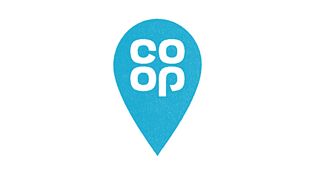 Co-op Membership - Membership that makes a difference - Co-op