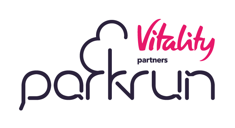 parkrun - Co-op