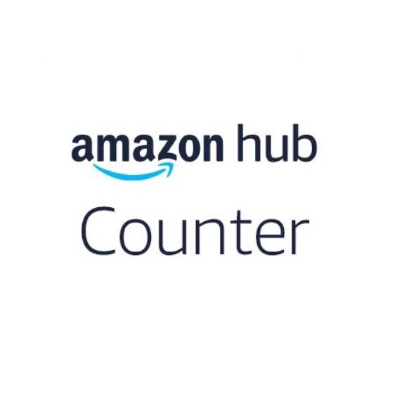 In store services - Co-op