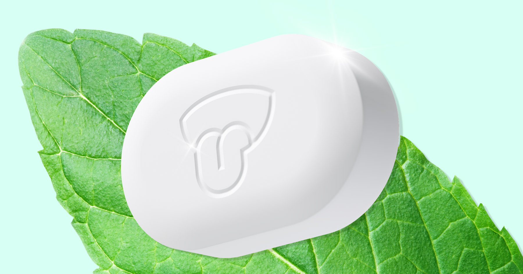 quip | quip Mints | Good mints, good for mouths