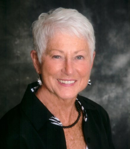 Ron Fogleman's Instagram, Twitter & Facebook on IDCrawl