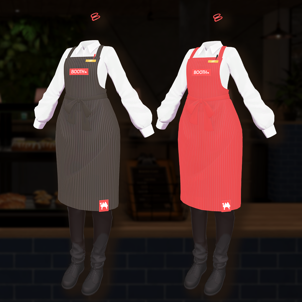 [VRoid Studio v2.0.0] XWear 和换装功能正式上线！ - Vroid资讯 - VRoid Studio 中文学习官网 ...