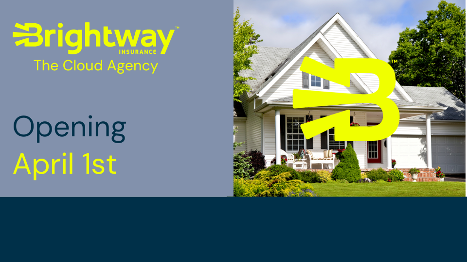 Experienced Business Owner and Insurance Pro, Thomas Soice Launches ...