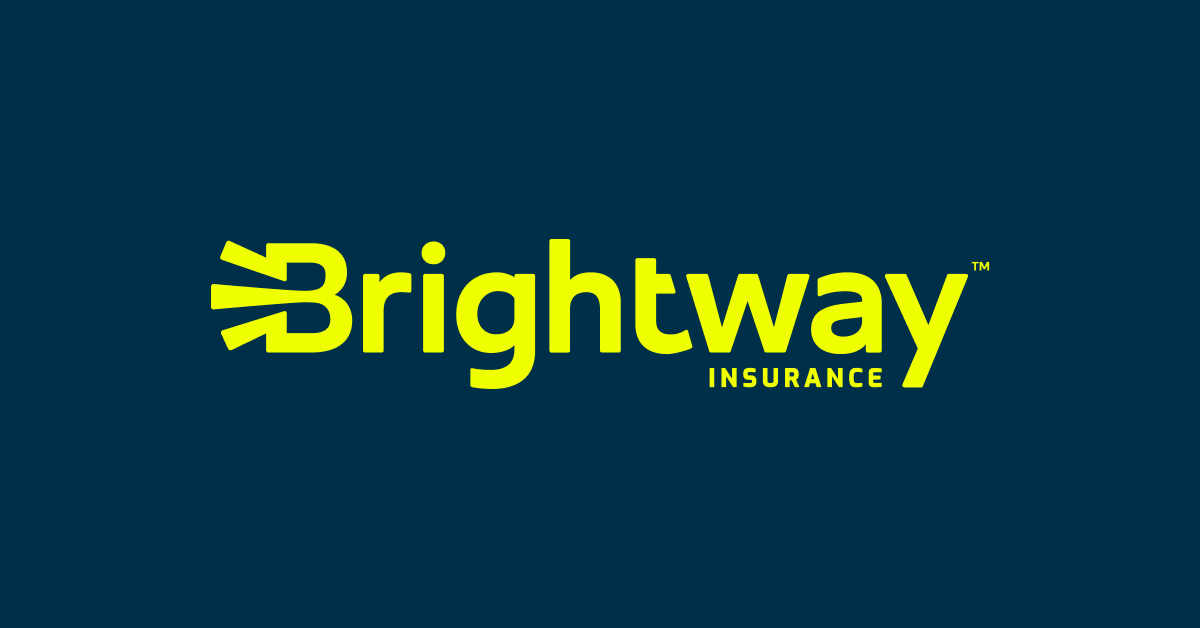 Brightway Insurance: The Brighter Way To Do Insurance