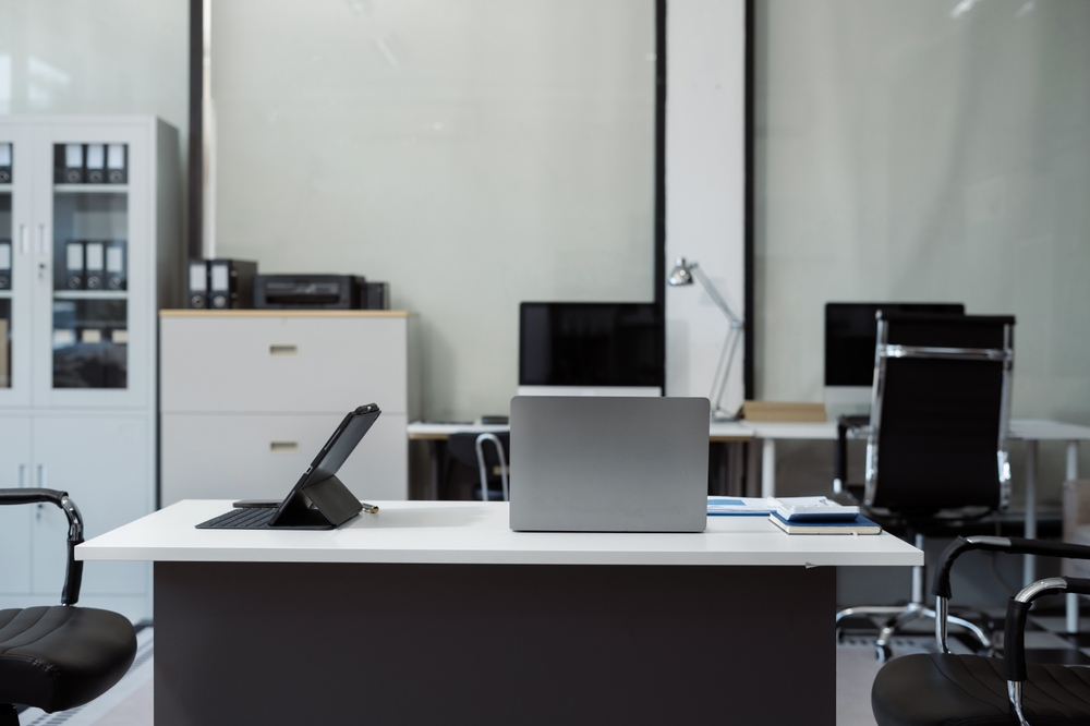 Insurance Agency Models Comparison | Brightway Insurance