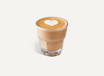 Our coffees | Costa Coffee