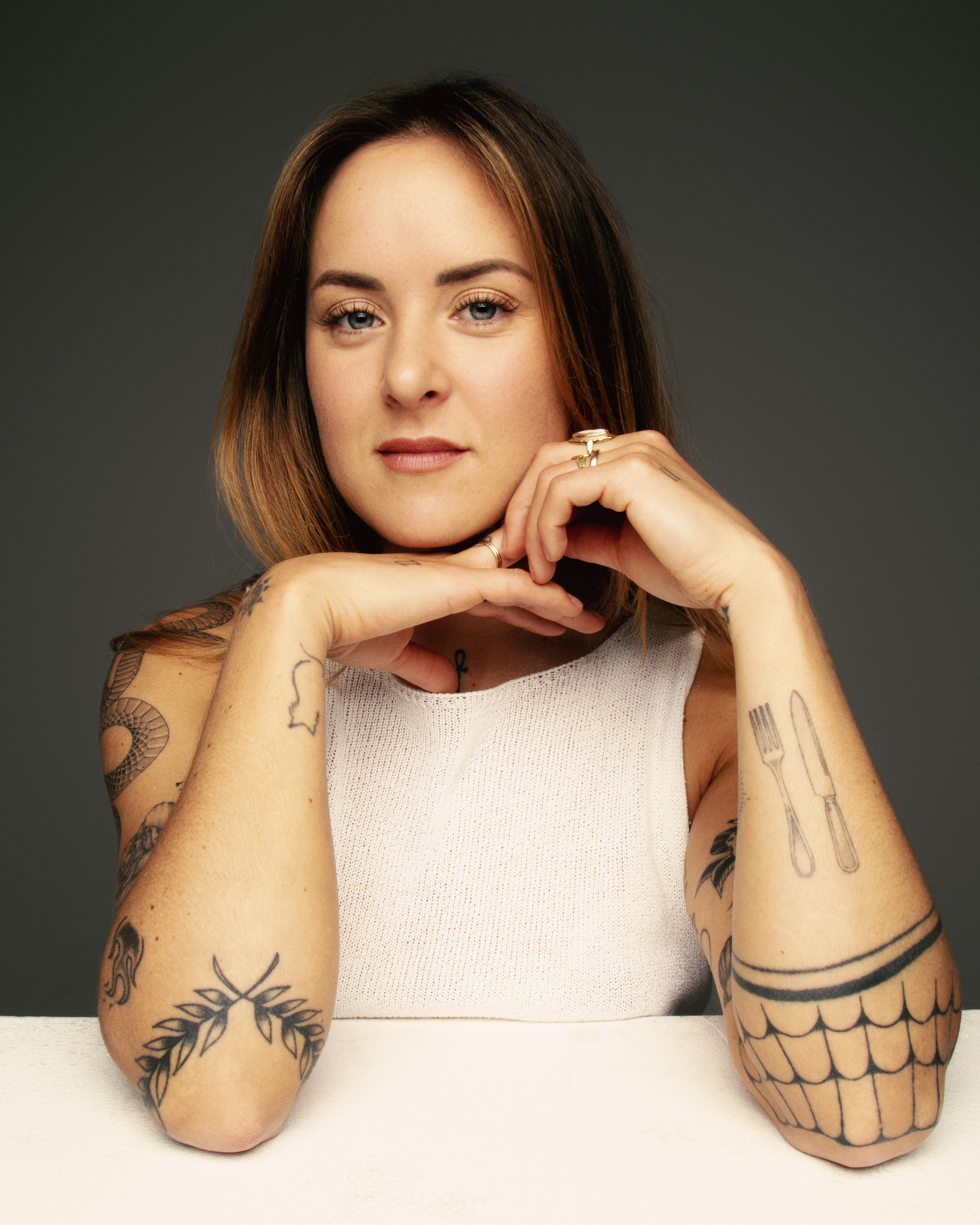 BounceSpace | On Water On Land