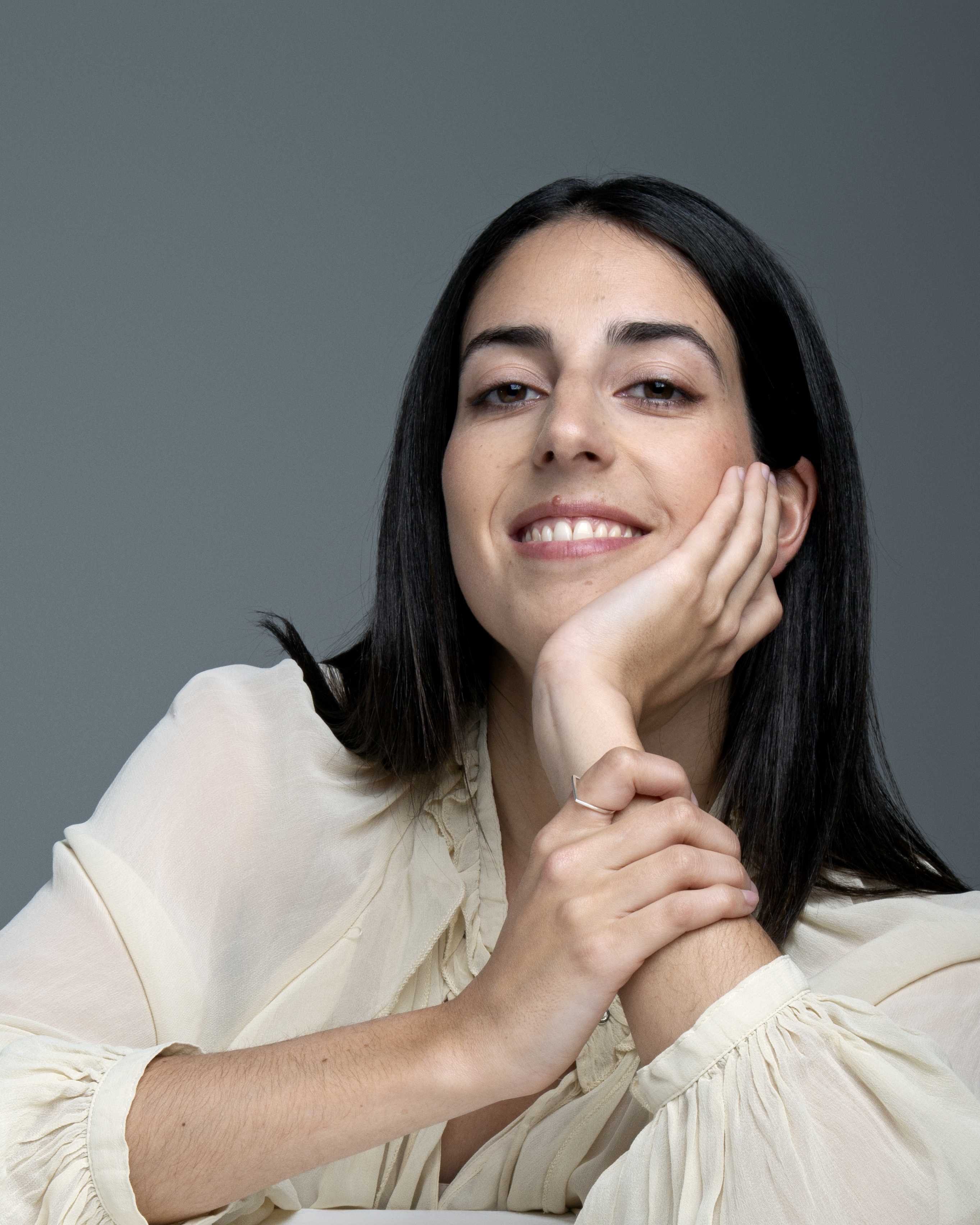 BounceSpace | Overtoom