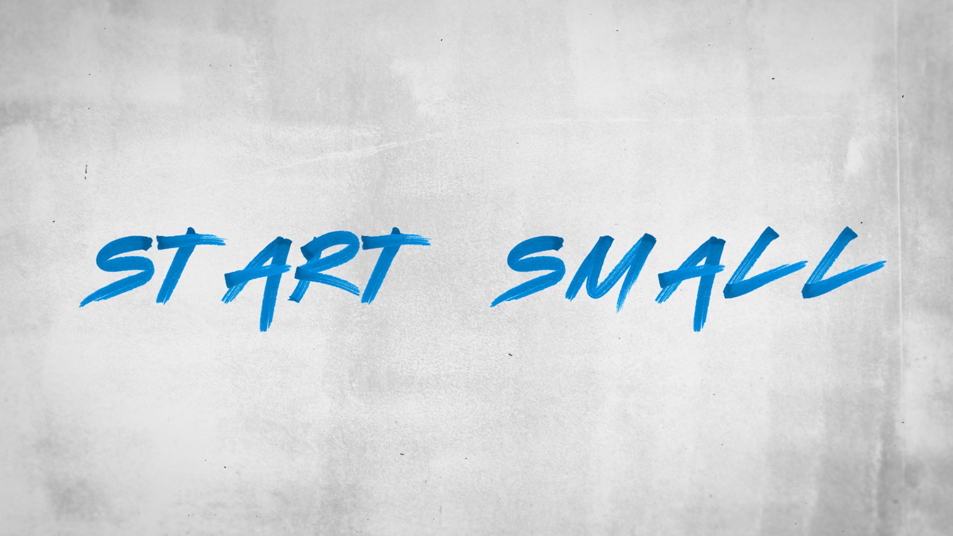 Short-Form Storytelling | Bright Trip