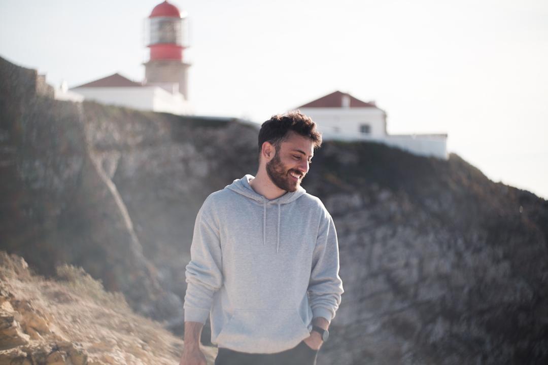 The Ultimate Language Learning Guide | Bright Trip