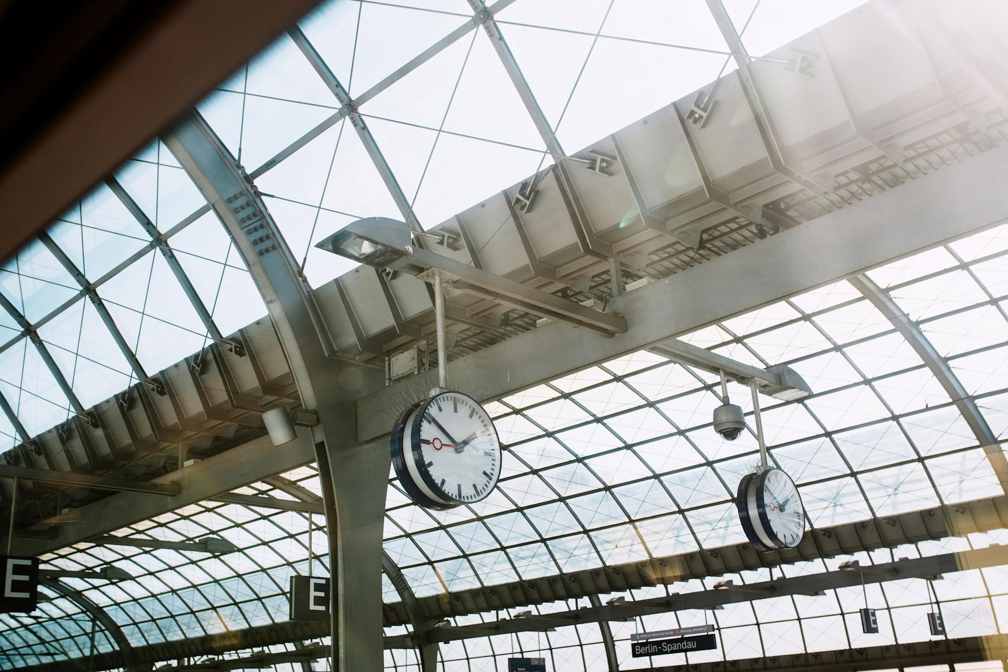 Paul Lucas | Bright Trip